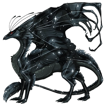 Sirius | Fan Wings Wiki! Wiki | Fandom