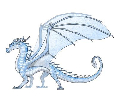 Leviathan | Fan Wings Wiki! Wiki | Fandom