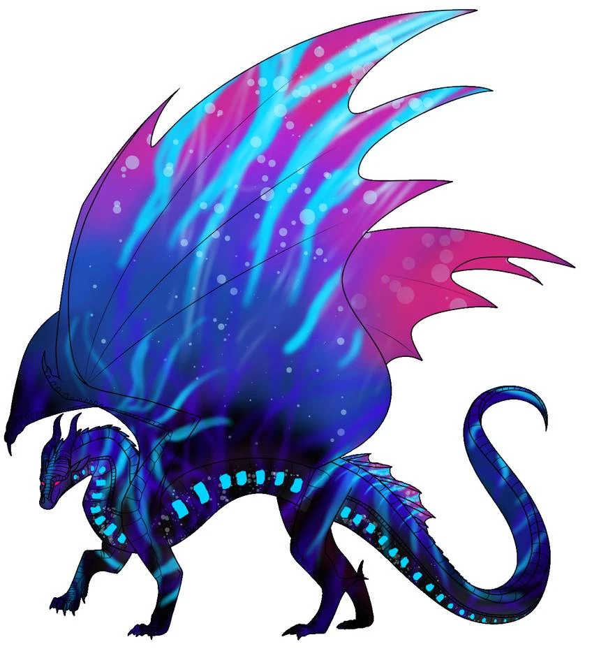 SnowBolt | Fan Wings Wiki! Wiki | Fandom