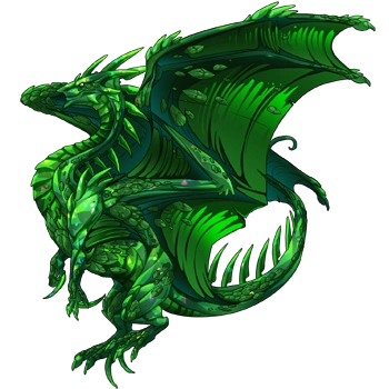 Jade | Fan Wings Wiki! Wiki | Fandom