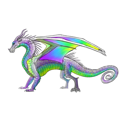 Patriot | Fan Wings Wiki! Wiki | Fandom