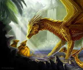 LightWings | Fan Wings Wiki! Wiki | Fandom
