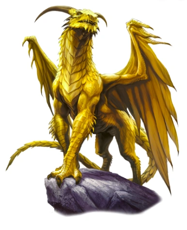 LightWings | Fan Wings Wiki! Wiki | Fandom