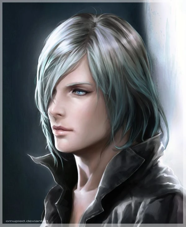 Nightmist | Fan Wings Wiki! Wiki | Fandom