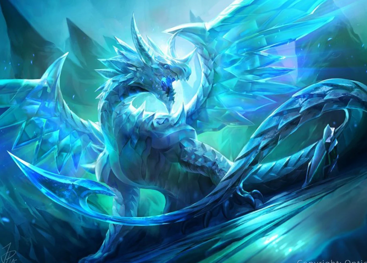 SnowWings | Fan Wings Wiki! Wiki | Fandom