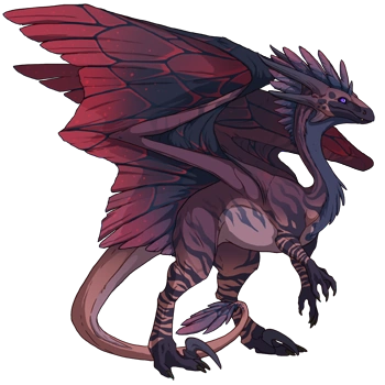 Princess Raptor | Fan Wings Wiki! Wiki | Fandom