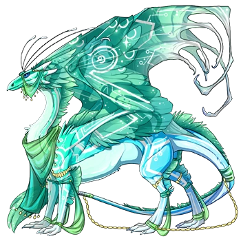 Centaurus | Fan Wings Wiki! Wiki | Fandom