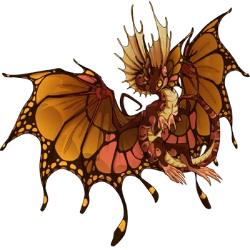 SunWisp | Fan Wings Wiki! Wiki | Fandom