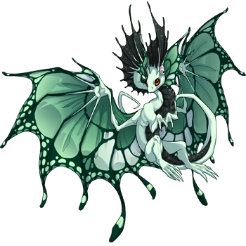 Phantom | Fan Wings Wiki! Wiki | Fandom