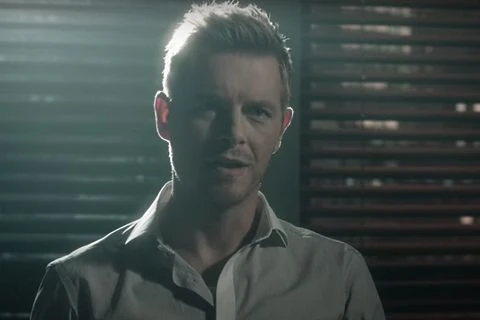 Malcolm Thawne | Fan Arrowverse Wiki | Fandom