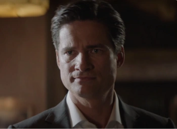Thomas Wayne, Jr. | Fan Arrowverse Wiki | Fandom