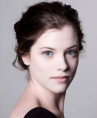 Jessica De Gouw | Fan Arrowverse Wiki | Fandom