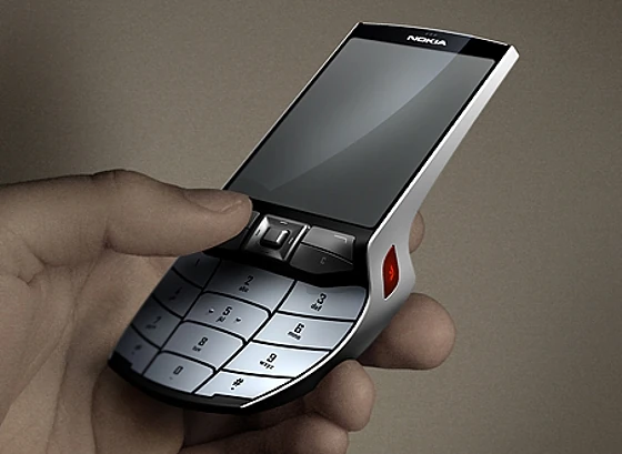 Bat-Phone | Fan Arrowverse Wiki | Fandom