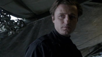 Edward Fyers | Fan Arrowverse Wiki | Fandom