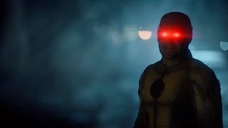 Reverse Flash Suit (Mirrorverse) | Fan Arrowverse Wiki | Fandom