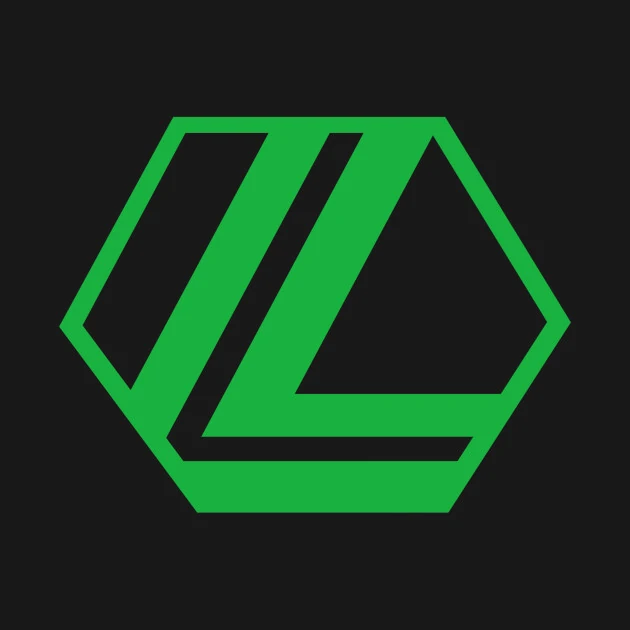 LuthorCorp | Fan Arrowverse Wiki | Fandom