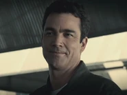 Martin Jordan | Fan Arrowverse Wiki | Fandom