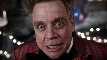 James Jesse | Fan Arrowverse Wiki | Fandom