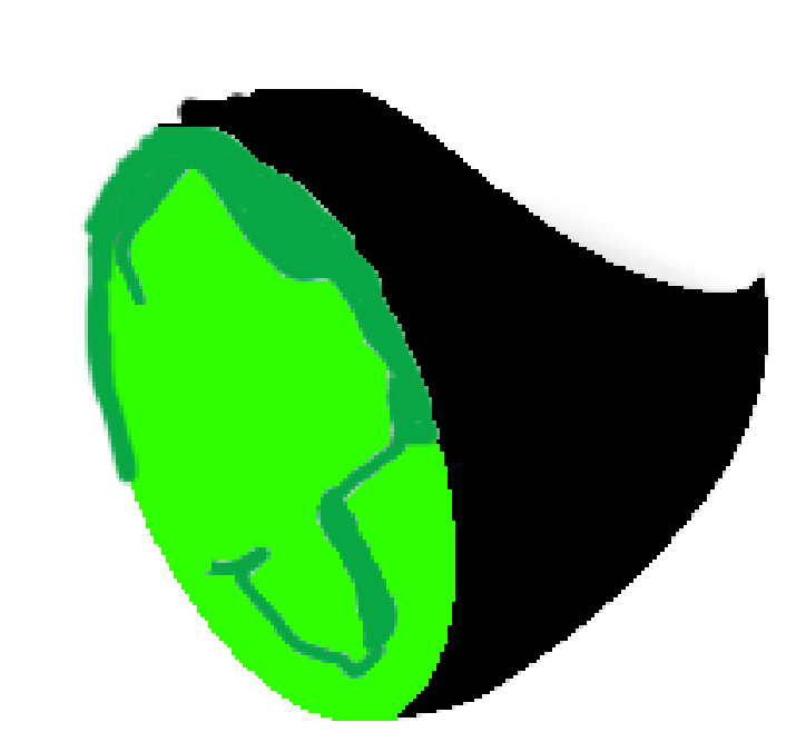 Ring of Volthoom | Fan Arrowverse Wiki | Fandom