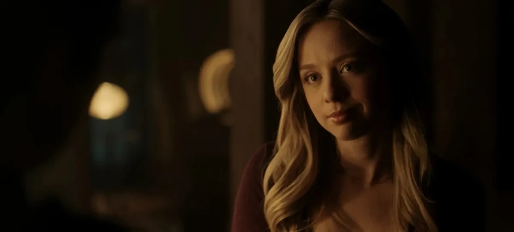 Stephanie Brown (Earth Three) | Fan Arrowverse Wiki | Fandom