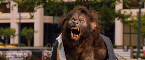 Kyle Abbot | Fan Arrowverse Wiki | Fandom