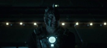 Dr. Light suit | Fan Arrowverse Wiki | Fandom