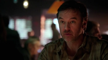 Derek Reston | Fan Arrowverse Wiki | Fandom