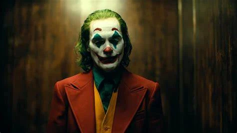 First Joker Clone | Fan Arrowverse Wiki | Fandom