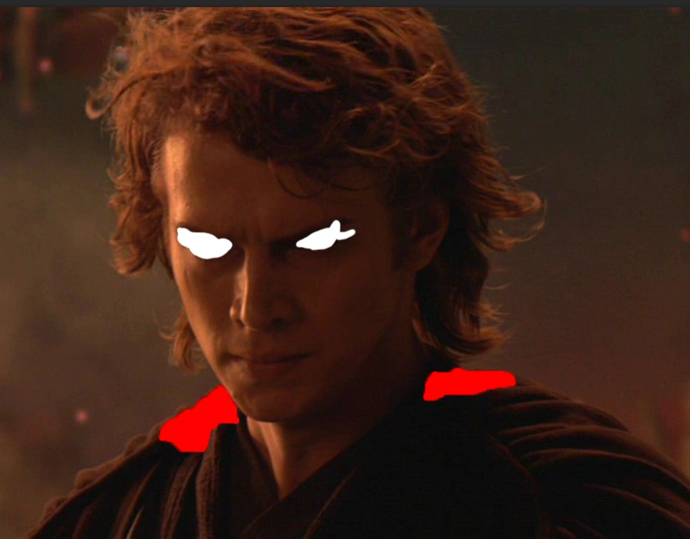 Volthoom | Fan Arrowverse Wiki | Fandom