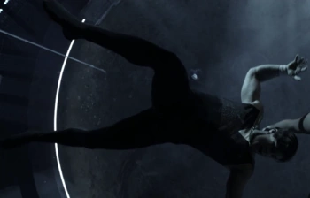 John Grayson | Fan Arrowverse Wiki | Fandom