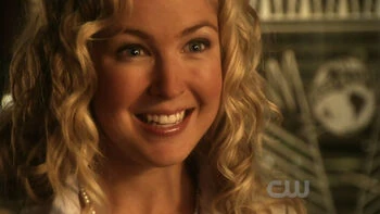 Cat Grant | Fan Arrowverse Wiki | Fandom