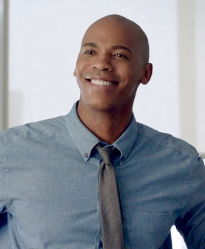 James Olsen | Fan Arrowverse Wiki | Fandom