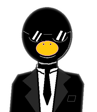 Agent 717 | Fan Comics Wiki | Fandom