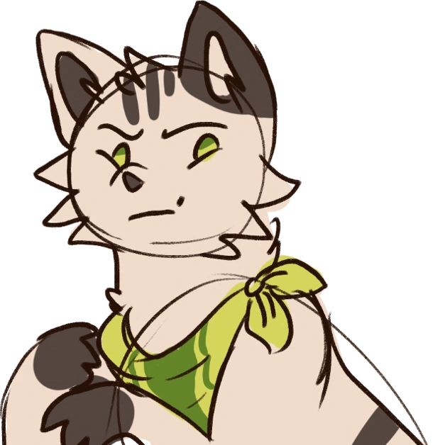 Toast Cat/Gallery | Fan Comics Wiki | Fandom