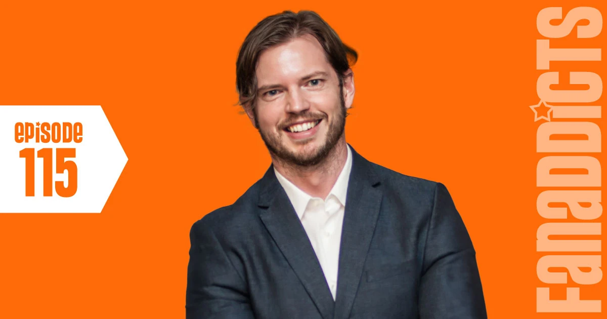 Peter Michael Dowd Loves Seeing Led Zeppelin | Fanaddicts Wiki | Fandom