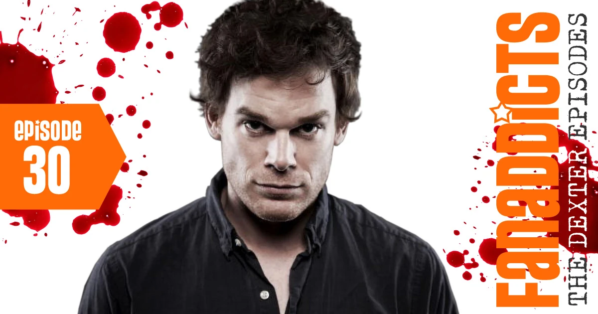 Michael C Hall Loves Chip Gaines | Fanaddicts Wiki | Fandom