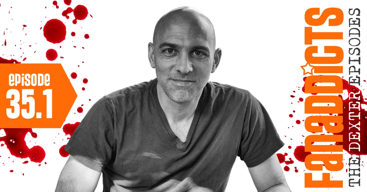 Marcos Siega Loves Doodling | Fanaddicts Wiki | Fandom