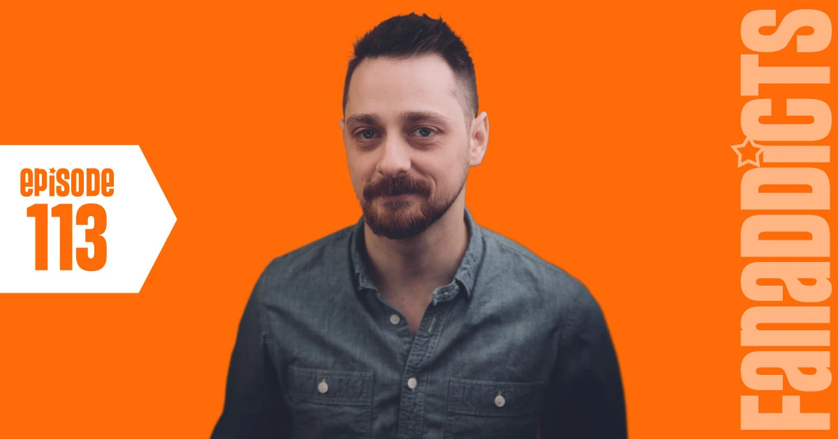 Robbie Tann Loves Fortnite | Fanaddicts Wiki | Fandom