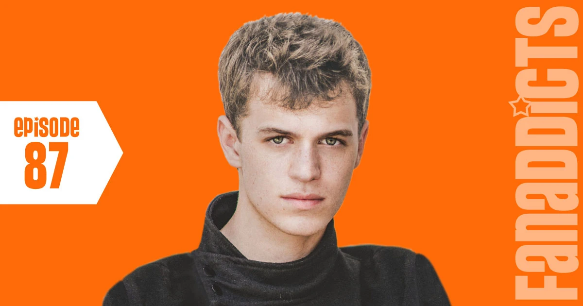 Jacob Buster Loves Avatar the Last Airbender | Fanaddicts Wiki | Fandom