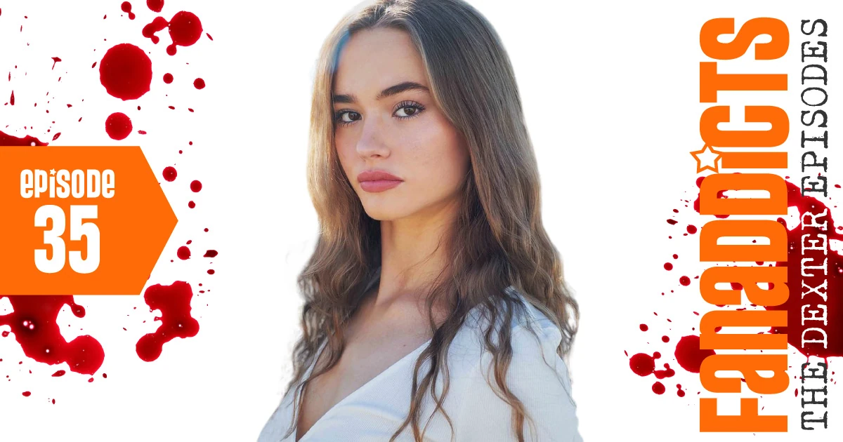 Johnny Sequoyah Loves Baking Pies | Fanaddicts Wiki | Fandom