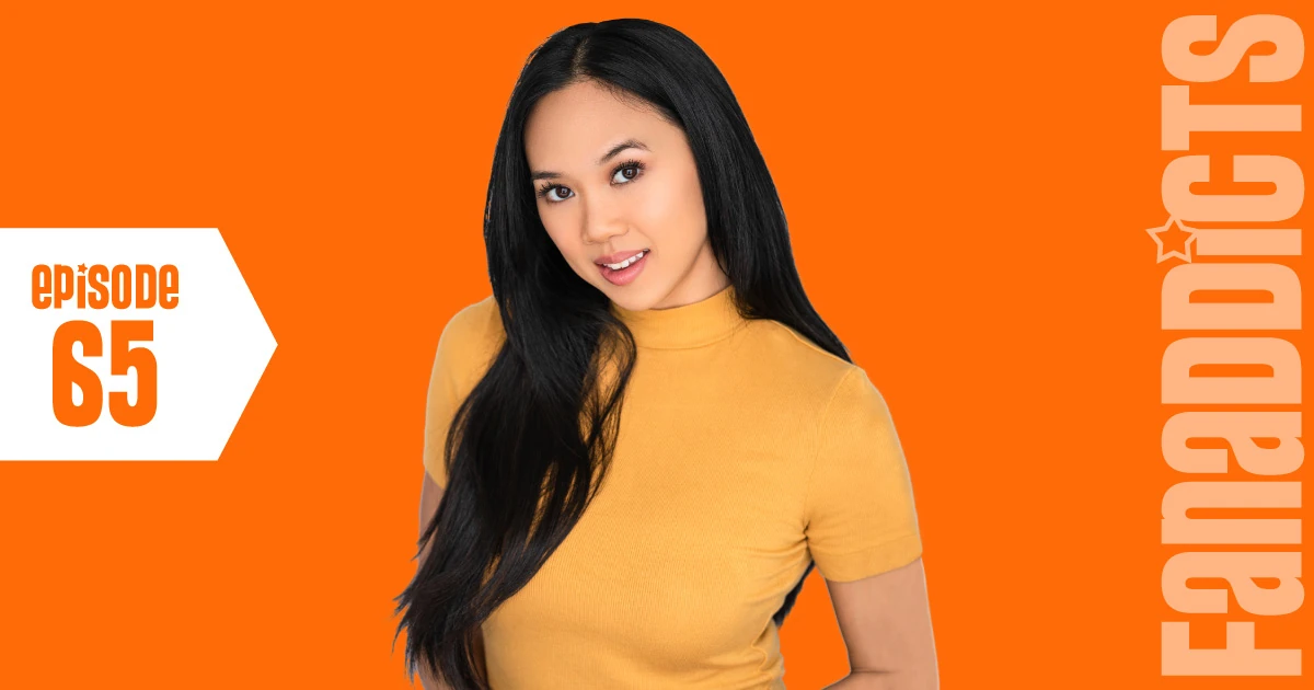 Peng Peng Loves The Nintendo Switch | Fanaddicts Wiki | Fandom