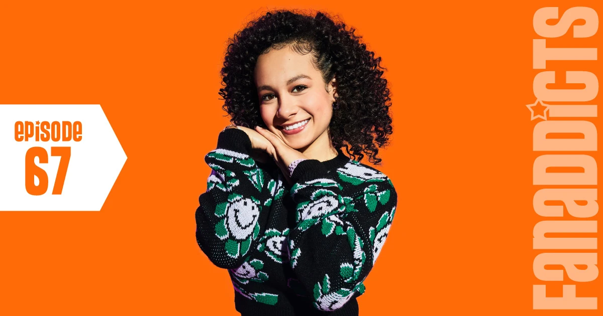 Kayden Muller-Janssen Loves Shopping Amazon | Fanaddicts Wiki | Fandom