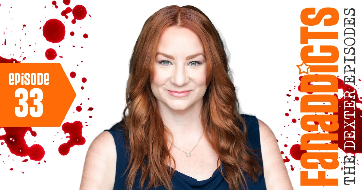 Katy Sullivan Loves Ink Master | Fanaddicts Wiki | Fandom