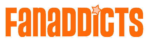 Fanaddicts Wiki | Fandom