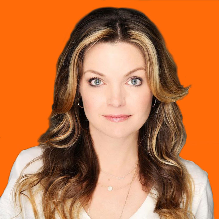 Clare Kramer Fanaddicts Wiki Fandom