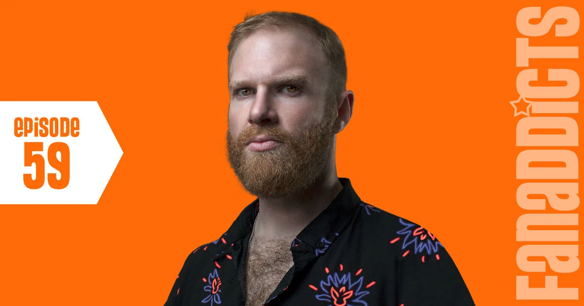 Henry Zebrowski Loves Fixer Upper | Fanaddicts Wiki | Fandom