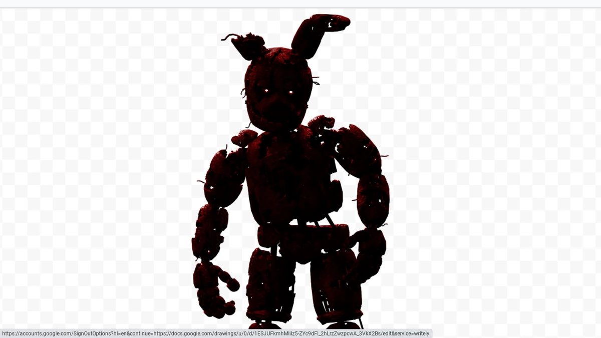 6F4A95 | Fanaf Wiki | Fandom