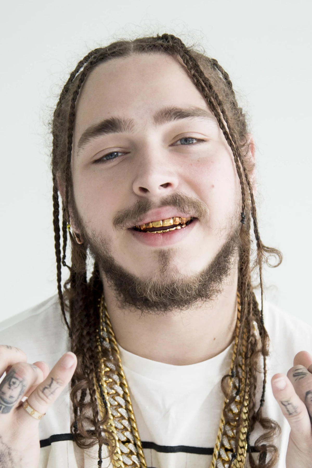 Post Malone | FanApedia Wiki | Fandom