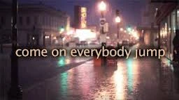 Party Right | Fanaroon 5 Wiki | Fandom