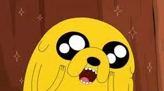 Jake | Wiki Fanart videojuegos y anime | Fandom